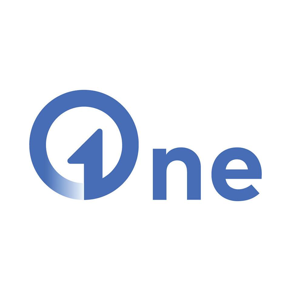 მთავარი - oneclub